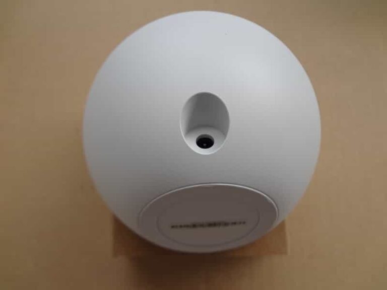 Echo Pop 設定 初めてのアレクサ 便利に使うには | green puddle